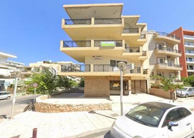 Αγγελίες δωρεάν Ελλάδα για ακίνητα εργασία αυτοκίνητα μαθήματα ...